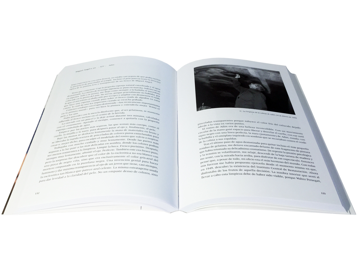 Arte Bizantina Medioevale Moderna - Musei Vaticani - Miguel Ángel y yo ...