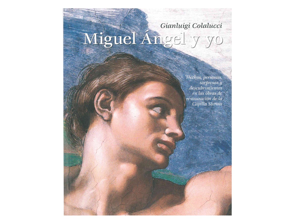Arte Bizantina Medioevale Moderna - Musei Vaticani - Miguel Ángel y yo ...